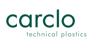 首页 - 中国国际医疗设备设计与技术展览会 (MEDTEC China)