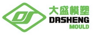 CMDM