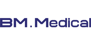 首页 - 中国国际医疗设备设计与技术展览会 (MEDTEC China)