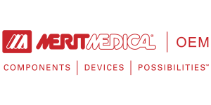 首页 - 中国国际医疗设备设计与技术展览会 (MEDTEC China)