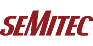 首页 - 中国国际医疗设备设计与技术展览会 (MEDTEC China)