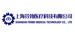 CMDM